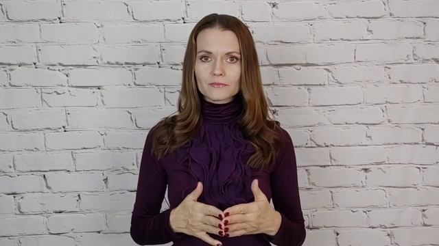 Что такое регрессия в прошлые жизни?