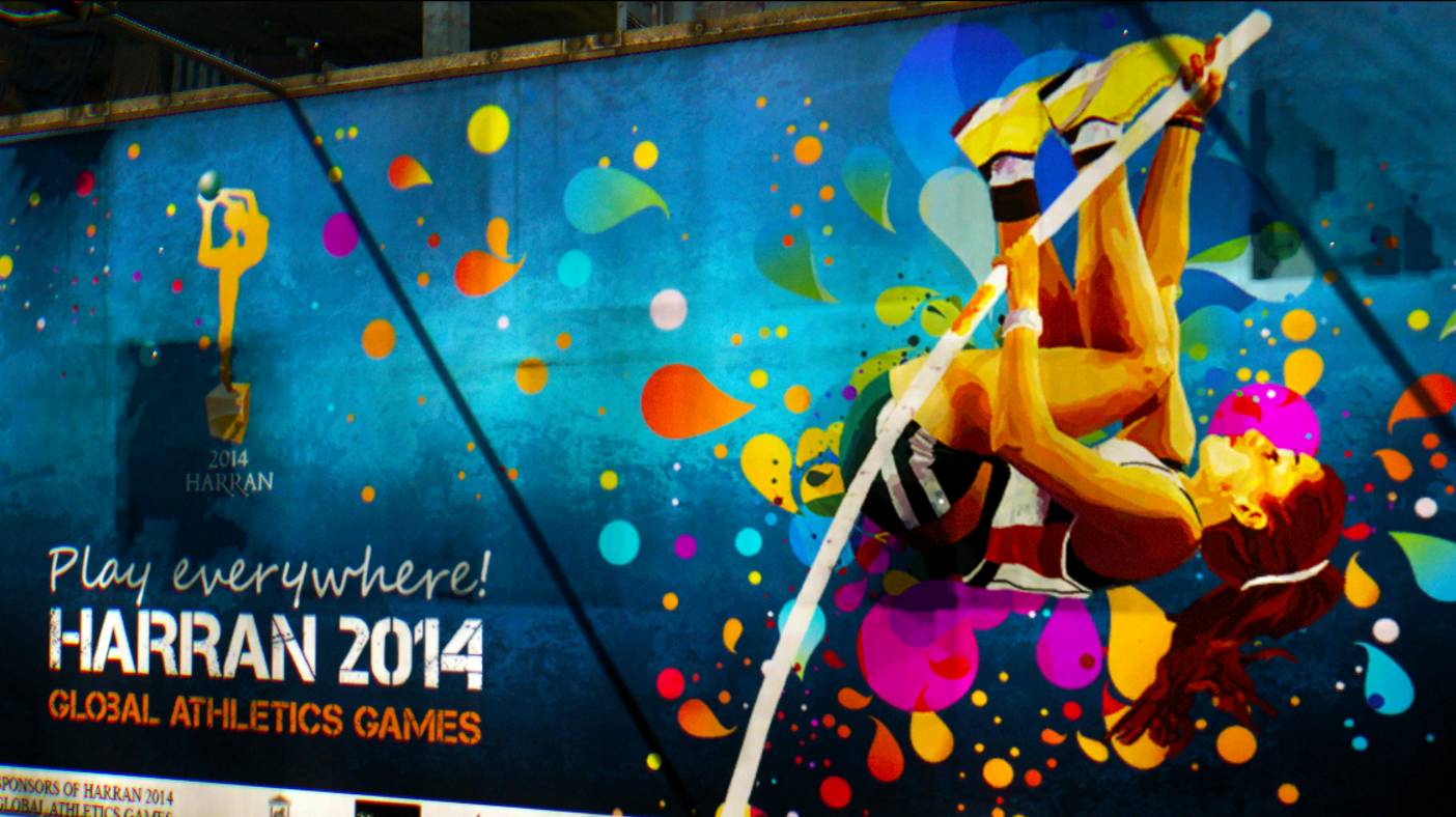 Близнецы ~ Dying Light (КО-ОП) #10