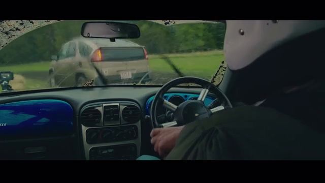 1000023633.mp4