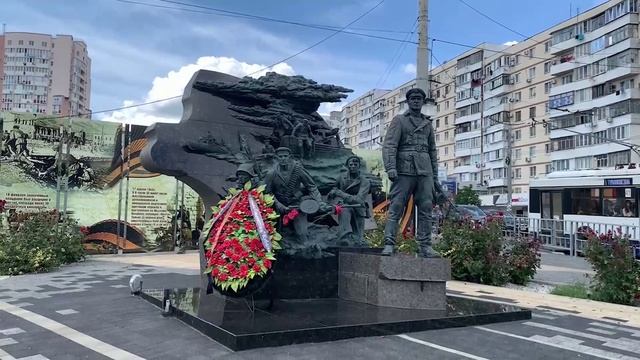 Отчет по практике Глащинская