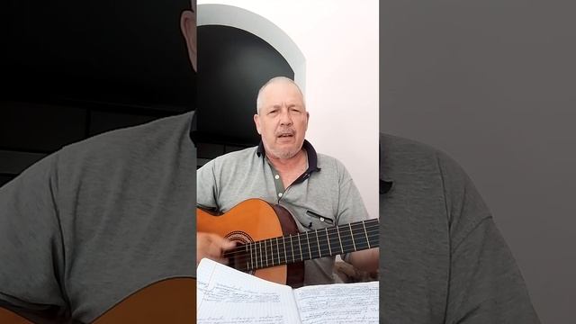 Бухреев А. Ещё одно слово