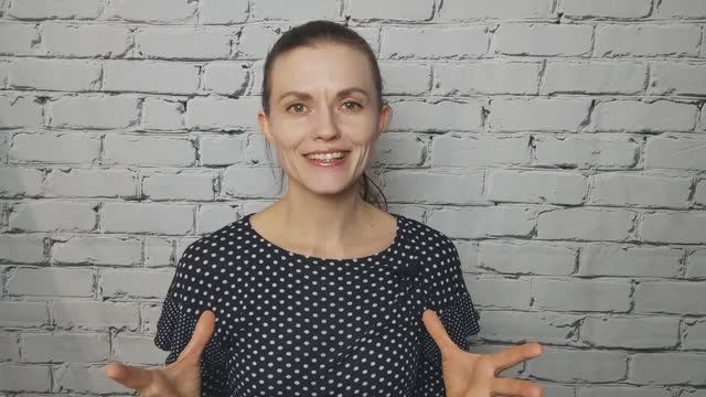 ***РЭЙКИ В ШАР*** самая мощная техника в  практике рэйки