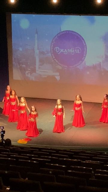 Восточные танцы, халиджи, дети
Bellydance