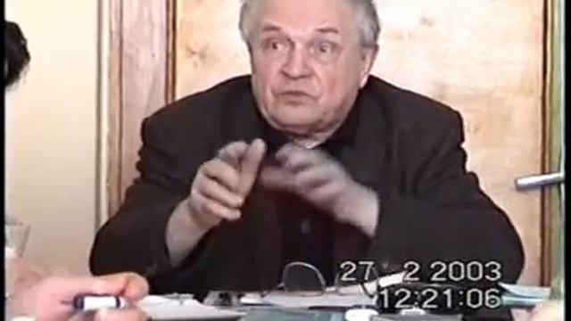 Логика и методология социальных исследований, лекция №17(1)