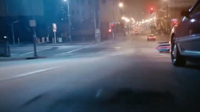 1000023632.mp4