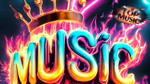 НОВИНКИ МУЗЫКИ 2025 | ЗАРУБЕЖНАЯ МУЗЫКА 2025 | Уouth - tell me why  | Dance-Pop Music