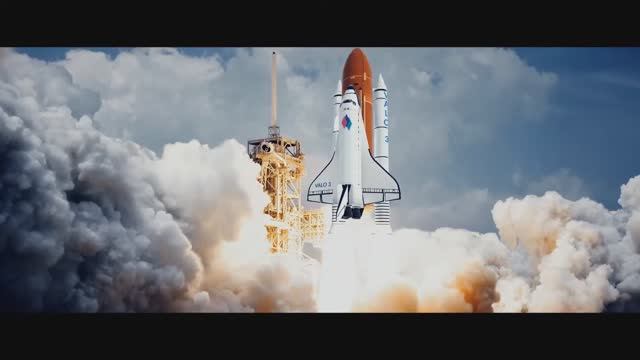 Старт продаж 3 очереди Апартаментов Valo