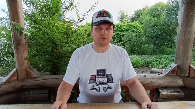 Прокат аксессуаров для приставок playstation и xbox , мой опыт и затраты .