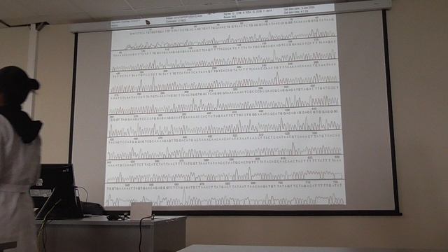 День 1 часть 5. Лекция Скоблова МЮ в ДВФУ 2019