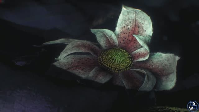 Batman Arkham Knight: Город Страха