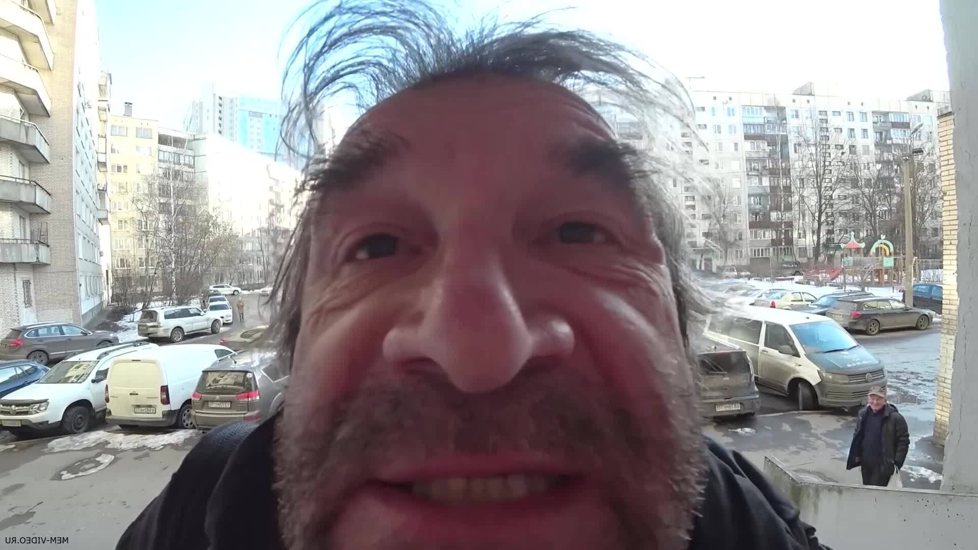 ✔️ СУПЕР НАРЕЗКА ПРИКОЛОВ И НЕУДАЧ 2025 СМОТРЕТЬ ВСЕМ ЧАСТЬ 106