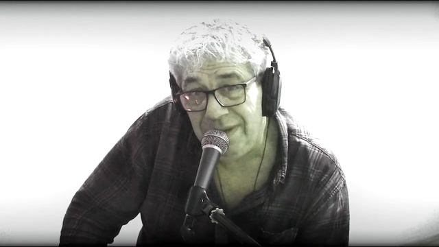 Не звоню. Александр Миркин, ст. Олег Русских