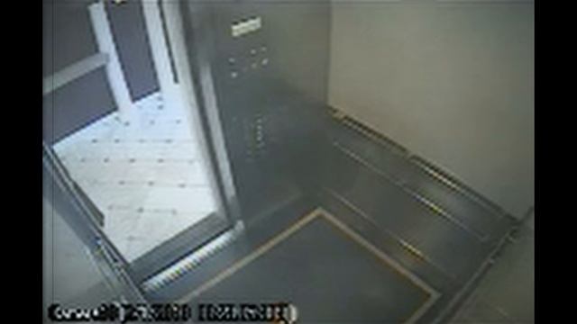 Таинственная смерть Элизы Лэм