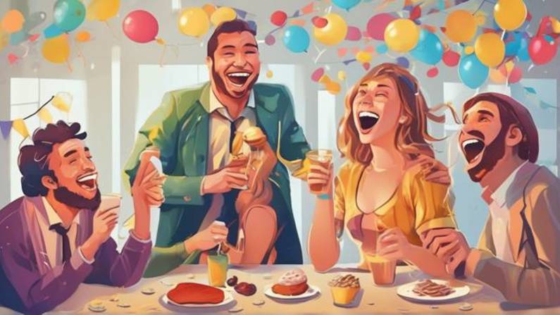 Лучшие анекдоты от Ю.Никулина 3. Игорь Пиксайкин.