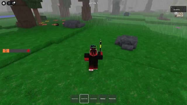 Roblox-2025-07-10T11_05_28.836Z