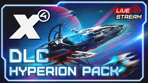 X4: вета2 - 7.60 часть 3