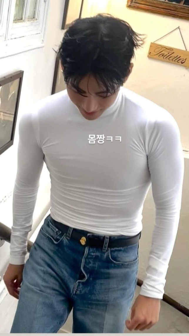 V ✌️ bts история успеха