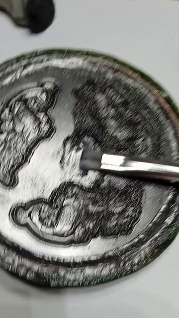 graphit_to_wax_model