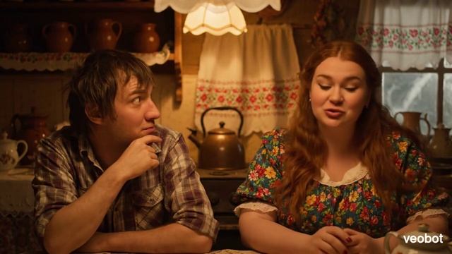 Может ли человек одновременно быть счастливым и грустным?