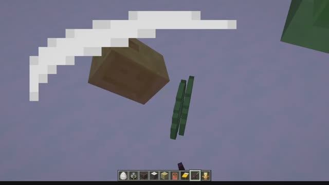 фильм ПРИКЛЮЧЕНИЯ МАЙНКРАФТ ПОСТРОЕК