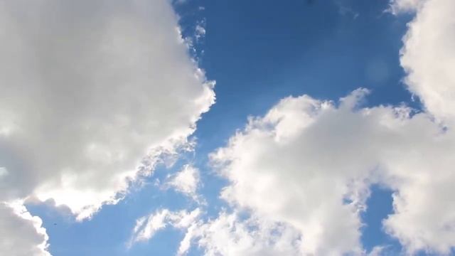 ***Дыхательная практика ( цикл 3 мин)