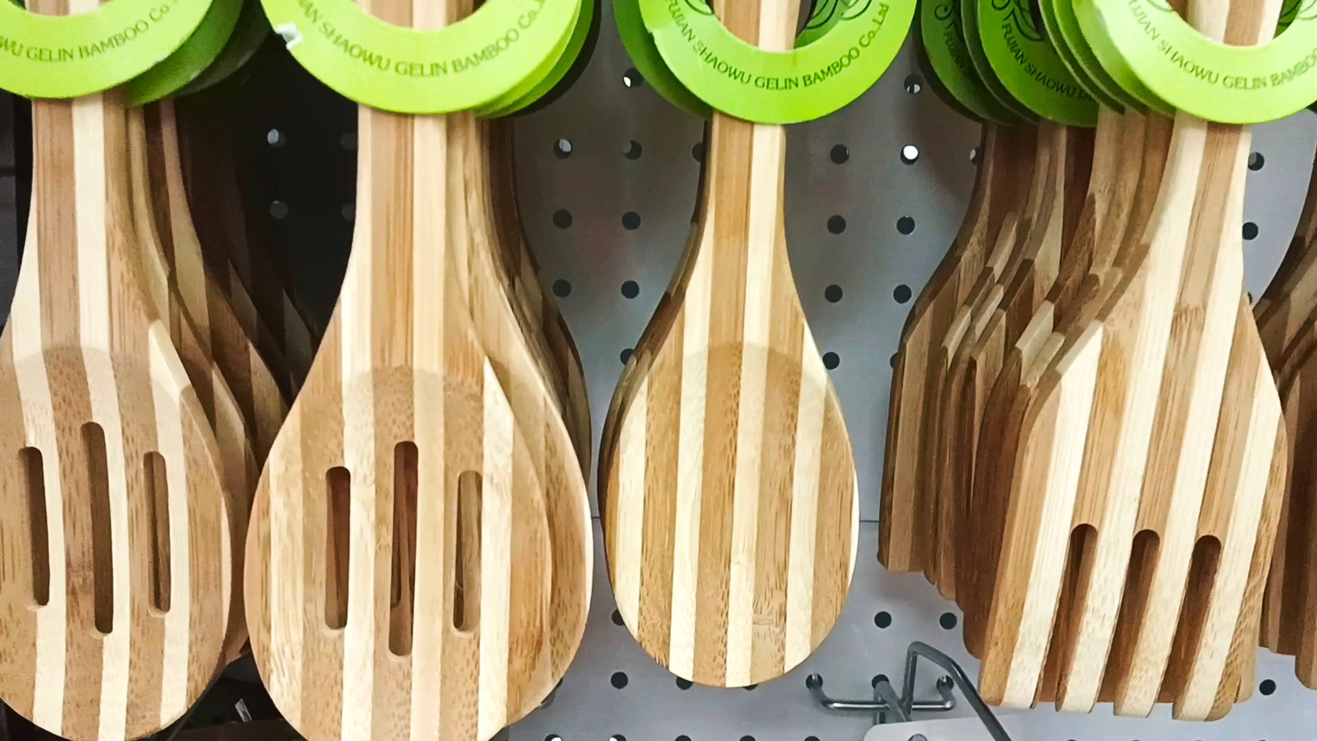 🍒УютХозМаркет🍒ДЛЯ ДОМА🍒