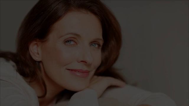 За пятьдесят....