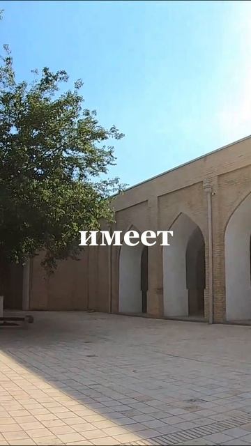 под этим куполом молились тысячи верующих!