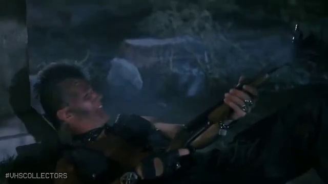 1000023628.mp4