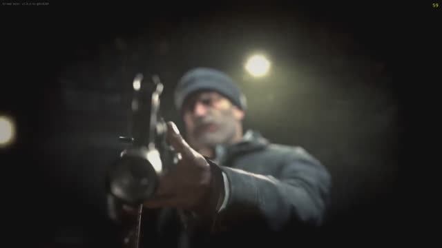 Капитан прайс на месте |2| call of duty modern warfare remastered 2