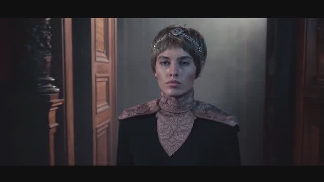 DOSTАЕВСКИЙ - Игра престолов. Спойлер 7 сезона