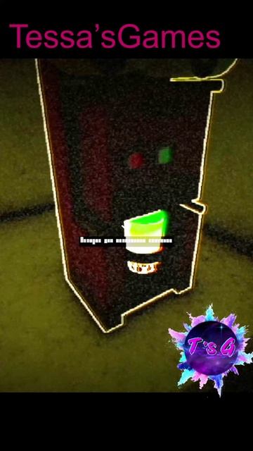 #thebobateashop #tessasgames #симулятор #игры #games #shorts 135