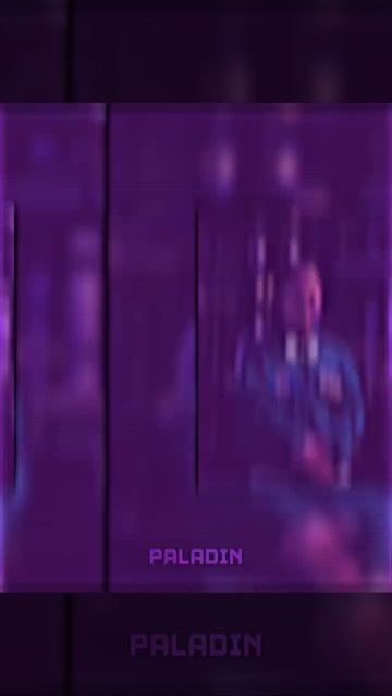 Игрок 101 против Игрока 124