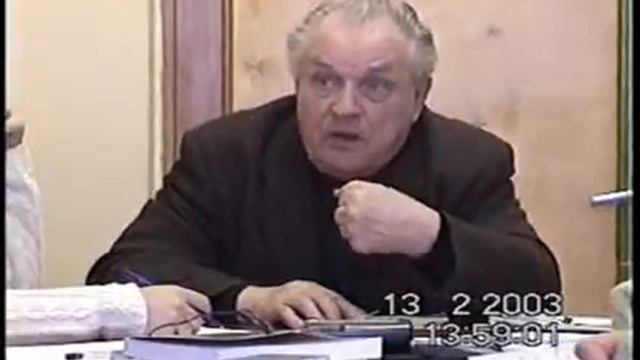 Логика и методология социальных исследований, лекция №15(2)