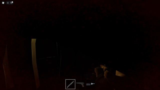 Прохождение Мясная лавка в Роблокс вместе с Витей, Димоном и Ксюшей! Офигенный хоррор!