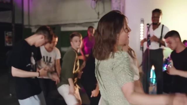 Eurodance Megamix 2025 ♫ Super Hits Eurodance 90s Remix By DJ Ramezz ♫ Golden Eu