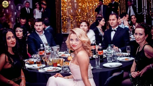 Запасной (Моё)