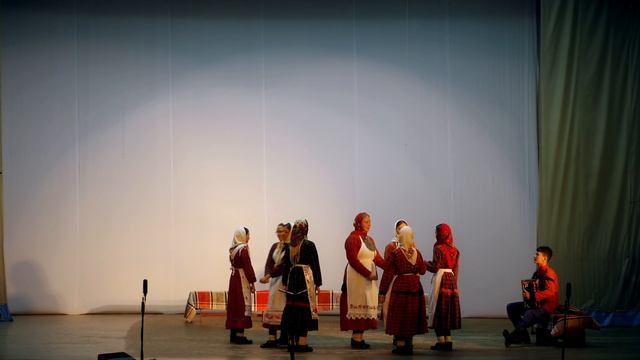 Выпускная квалификационная работа Николаевой Полины Алексеевны