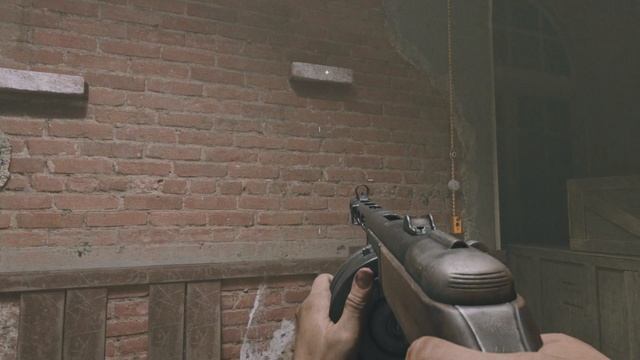 Call of Duty: Vanguard № 11