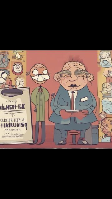 Лучшие анекдоты от Юрия Никулина. Игорь Пиксайкин.