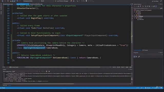12. Пружинный кронштейн камеры.