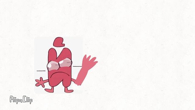 Сахабуш и инмт пилот