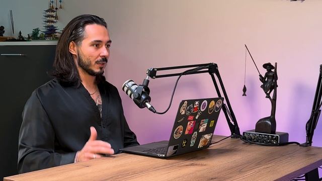 Управляй компанией так, чтобы она росла \ Екатерина Иванчик \ Делай Красиво