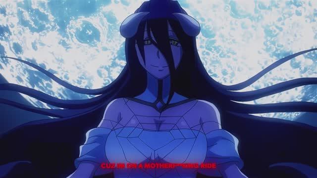 Venfex - Life (ft. Faceless 1-7)