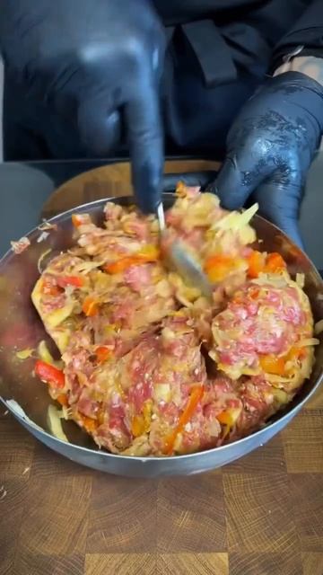 62c736994393e995a9c6d05b8addea47_720w