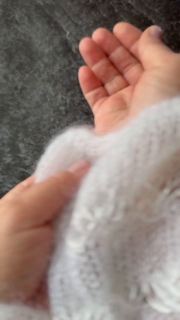 «Полярный день» готов