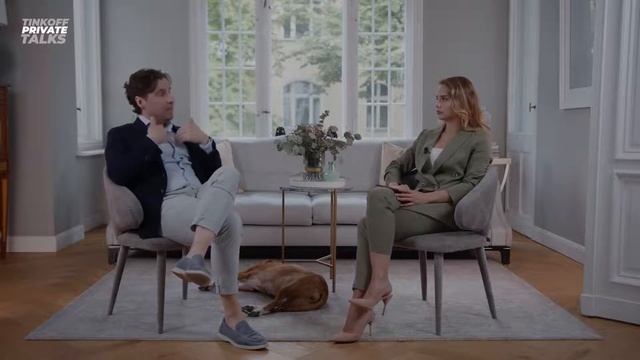 Энергетическая теория стоимости #13: Кубышкин А.