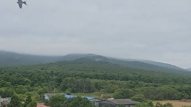 Шамора.Бухта Лазурная.