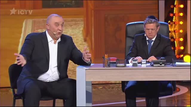 Чиновник хочет Израильский паспорт