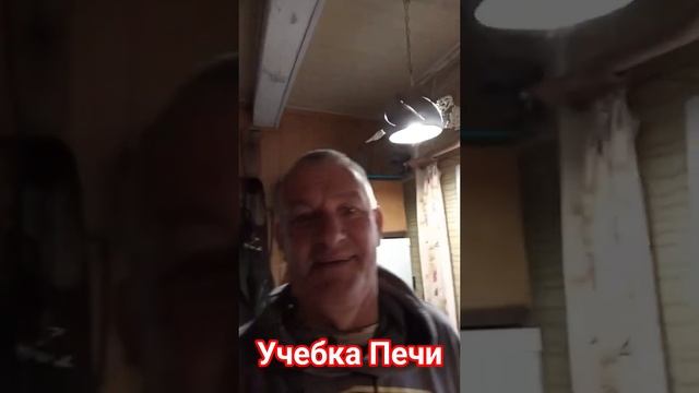 Учебка Печи, в/ч 39864, 1980 ,Чадович Сергей.Отзовитесь однополчане! #история #72оуц #СССР